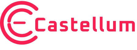 Castellum